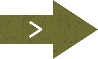 Reprotex – Der Wasser Recycler