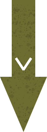 Reprotex – Der Wasser Recycler